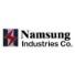 NAMSUNG INDUSTRIES CO. : Consumer electronics production lines